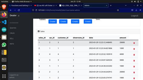 Github Guru Prasad Car Dealership System