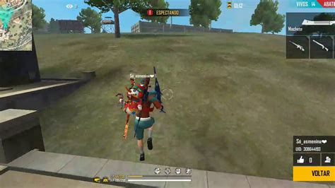 Hack More Pira Awm Youtube