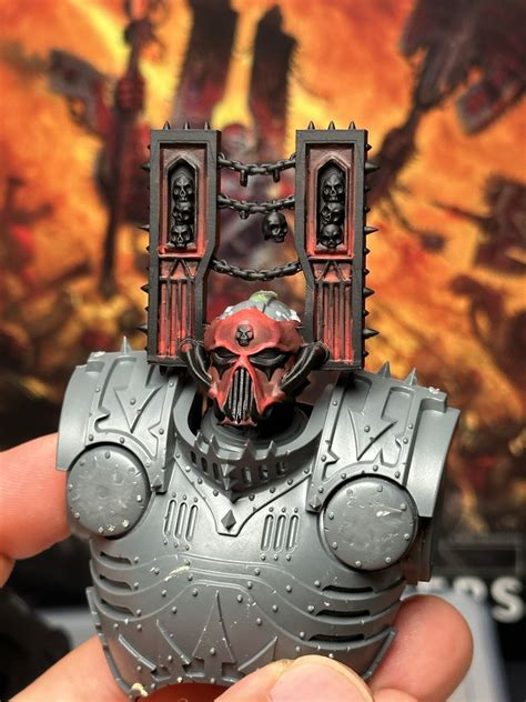 Stl File Los Helmet 🪖・3d Printing Idea To Download・cults