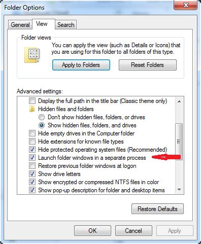 How To Fix Windows Visual C Runtime Errors