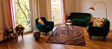 Über Mich Dorina Kunzweiler