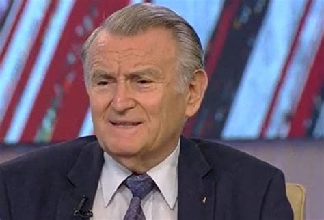 Avertisment De La Medicul Virgiliu Stroescu