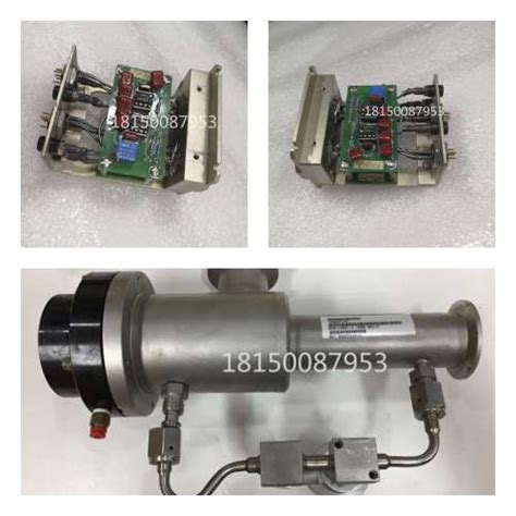 Cognex IS C Changxin Automation