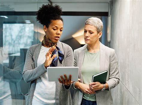 Contract Monitoring Tools Process And Best Practices