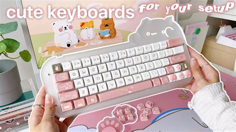 Keyboard Cat Theme At Ester Gordan Blog