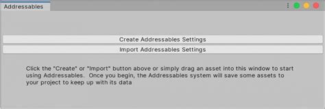 How To Change A Sprite From A Script In Unity With Examples Game Dev Beginner
