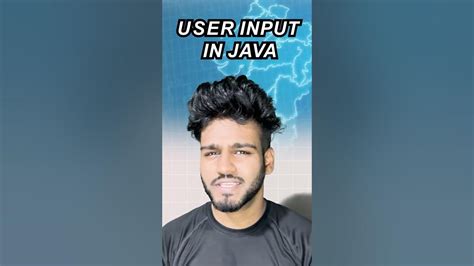How To Take User Input In Java 7 Whileloop Dowhilelooplearnjavaprogramminginhindi Java