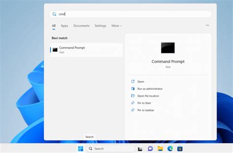 How To Reboot Your Windows Computer Windowstechno How To Reboot Your Windows Computer Windowstechno