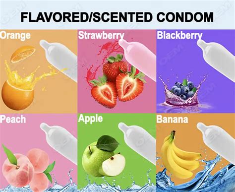 What Are Condoms Used For Explore Condom Types And Uses