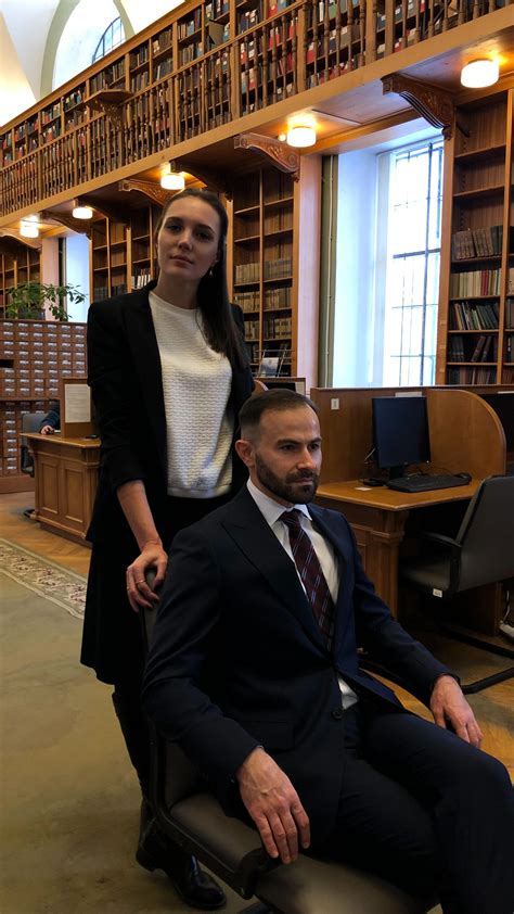 Kasharov Gapuraeva And Partners Кашаров Гапураева и партнёры Gk