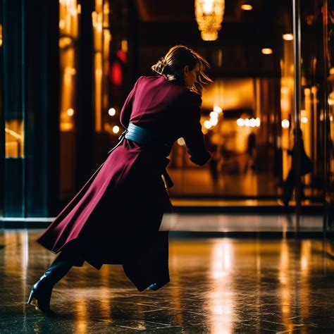 Assault By Sharp Glass X990 Dx