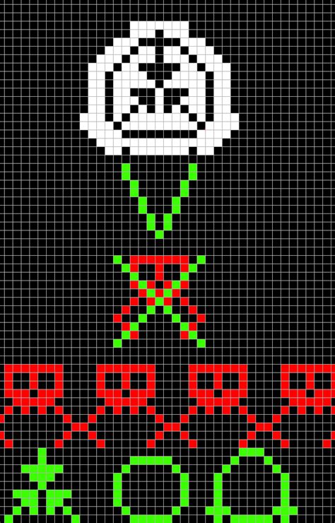 SCP 4100 Будущее несовершенно