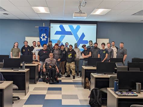 april 13 socal nix users group meetup events nixos discourse