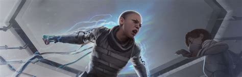 Improving Your Aim In Apex Legends Scufexplorer