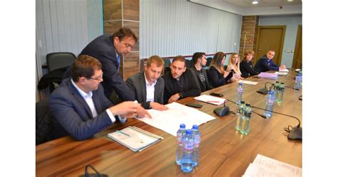 Шишков Придвижваме максимално бързо процедурата по строежа на детската болница