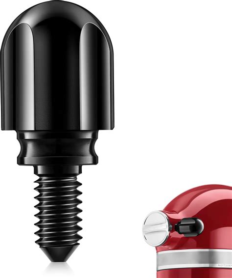 Speed Control Knob Replacement Part For Kitchenaid Stand