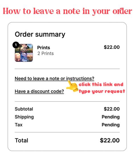 Kiki And The Clock Tower Kikis Delivery Service Stephology