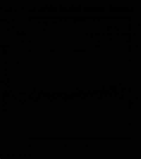 Similar To Fig 8 But Showing The Lpfgm Experiments With The Raob And Download Scientific