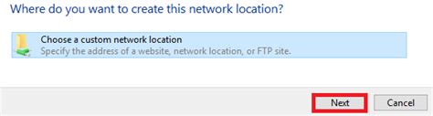 Steps To Turn On And Setup Ftp Server Access On My Cloud