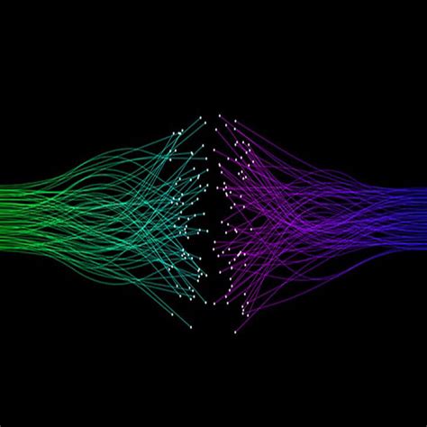 Data Integration The Essential Step To Lead In The Digital Era Conciliac Edm