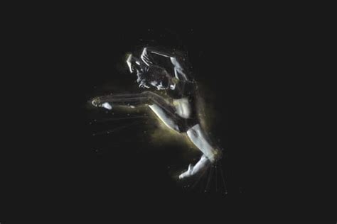 Fresh Ideas Add Wow Factor To Dance Show Fresh Ideas Add Wow Factor To Dance Show