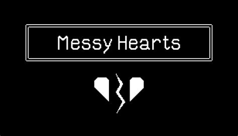Black Heart Games