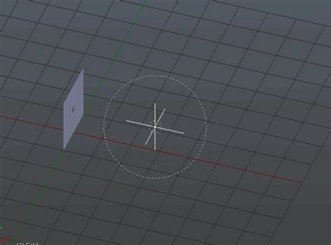 Physics Force Field Destroys Particle Rotation Blender Stack Exchange