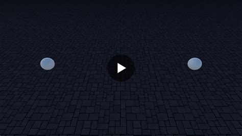 Vfx Visualeffects 3dart 80 Level