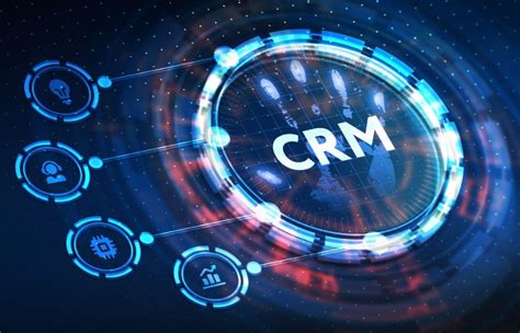 Pavani Chowdala On Linkedin Crmexecutives Crm Clientacquisition