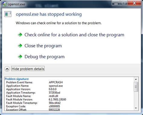 Blog Archives Polarfront