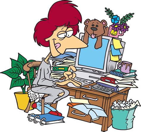Clipart Panda Free Clipart Images