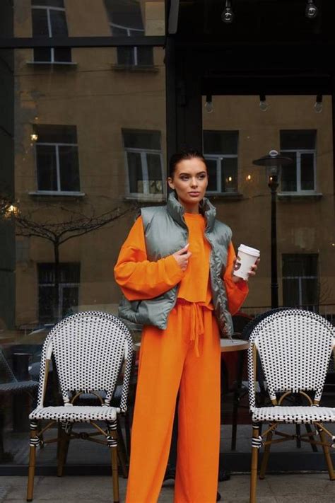 Жилет — ціна 1169 грн у каталозі Жилетки Купити жіночі речі за доступною ціною на Шафі Україна