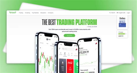 Best Ai Stock Trading Apps In The Uk