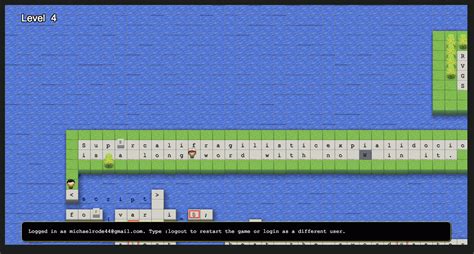 The 4 Steps I Used To Finally Learn Vim