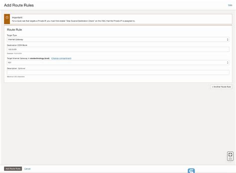 Step By Step Sql Server 2019 Failover Cluster Instance Fci In Oci