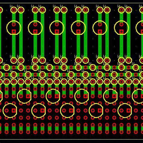 Breadboard Extenders Hackaday Io