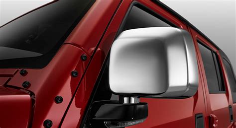 Baic B40 Ragnar 2026 Philippines Price Specs And Official Promos Autodeal