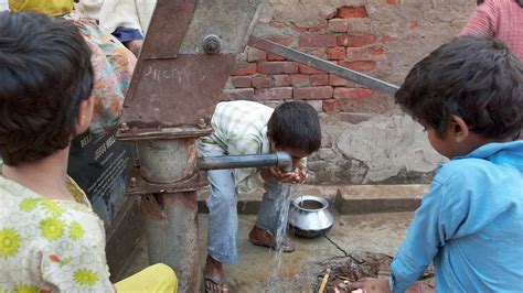 Poverty Reduction Strategy Gfa World Formerly Gospel For Asia An International Outreach