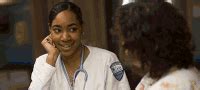 Nursing S Get The Best  On Er