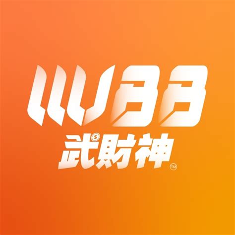 wu88 武財神 【wu88大獎機台每週一推】 小編不藏私 快快筆記下來 這幾家就是會員在我們家爆大獎的火熱熱機台 今天跟大家分享的是