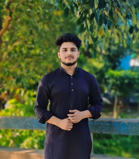 Sohan Ahmmed Rayhan Sohan Ahmmed Rayhan • Instagram Photos And Videos