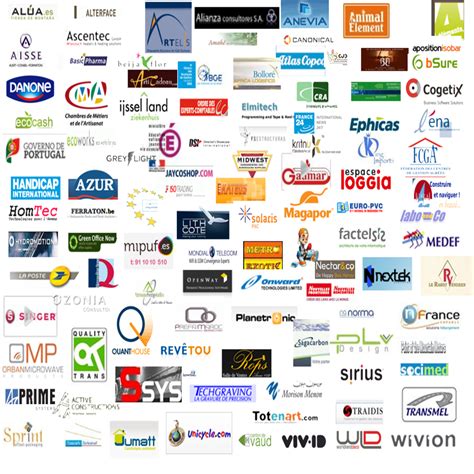 Odoo Erp And Crm Software Free Use Dubai Odoo Solution