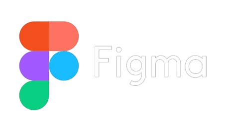 Axiabits Unlocking Limitless Creativity And Automation