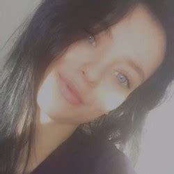 Dansk Sexdating Find En Fr K Sexpartner I Dag