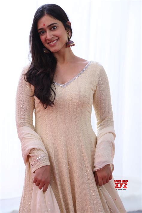 Actress Rhea Sachdeva Glam Stills From Mr Brahma Movie Opening Social News Xyz