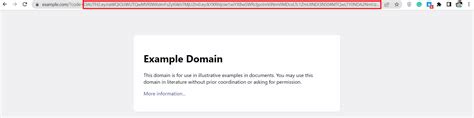 Wix Api 2024 How To Get An Access Token And Refresh The Access Token
