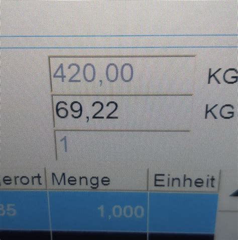 Had To Weigh Something And The Meme Presented Itself Rforkliftmemes