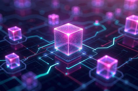 Microsoft Graphrag With An Rdf Knowledge Graph — Part 1 By Ian