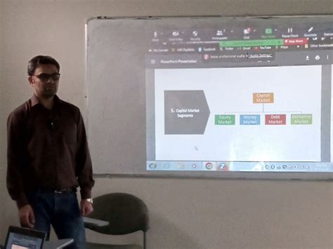 Syed Ali Muhammad Rizvi Posted On Linkedin