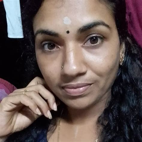 Raji Radhakrishnan Rajirkrishna • Threads Say More